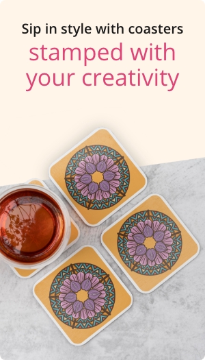 Create Your New - Neon Earth