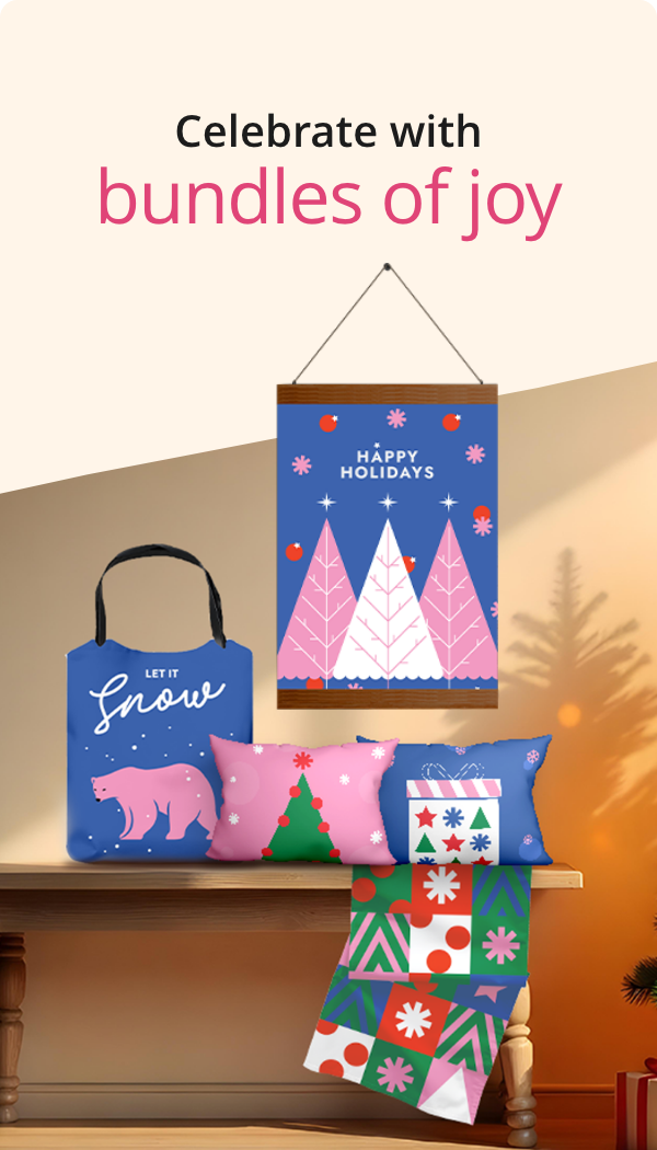 Create Your New - Neon Earth