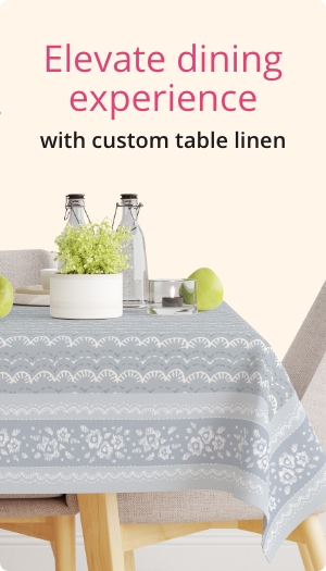 Create Your New - Neon Earth