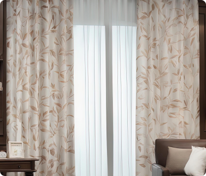 Create Your New - Neon Earth